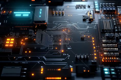 컴퓨터 마더 보드