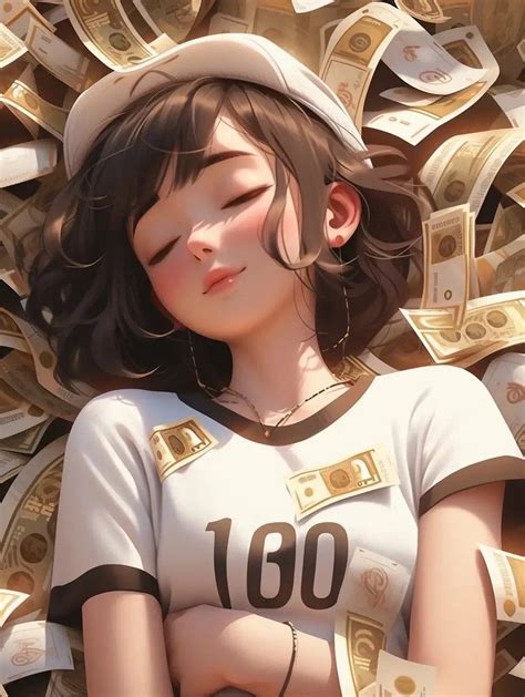 ปักพินโดย 心琳 蔣 ใน 999 เด็กๆ สวย การ์ตูน