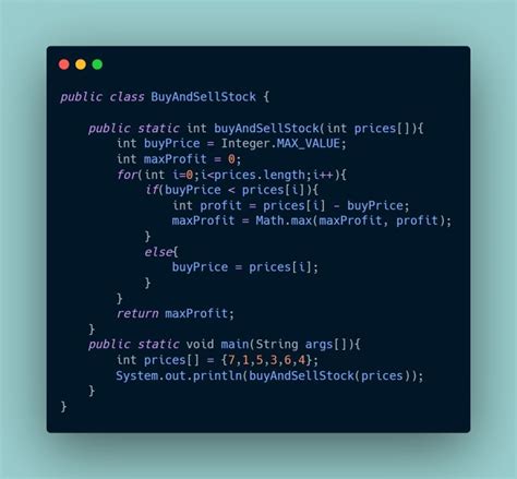 100daysofdsa dsa java problemsolving aditi jha
