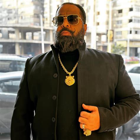 اسماعيل ابراهيم On Reels