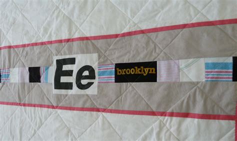 Gallery Memory Threads