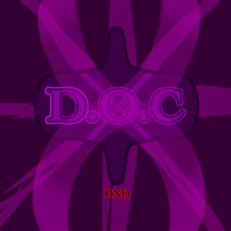 Dnd Object Camp Prediction Tier List Community Rankings Tiermaker