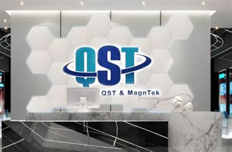 六轴 Imu 归档 爱芯问答网