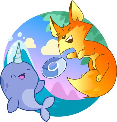 Webhint A Hinting Engine For The Web By Antón Molleda Webhint Medium