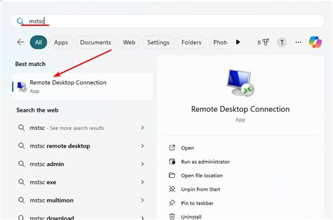 Usage Guidelines Docker Ce For Windows Server 2025 Dc Virtual Pulse Sro News