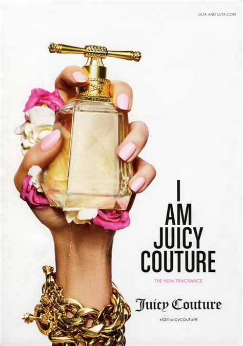 Adele Uddo Model Storyteller Lotion Maker