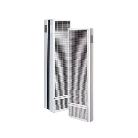 Williams Furnace 5009821 Monterey Plus Top Vent Furnace Propane Dou