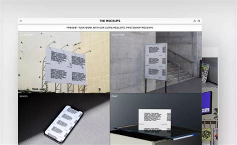 Htmltodesign Webflow Essentials Htmltodesign Webflow Essentials