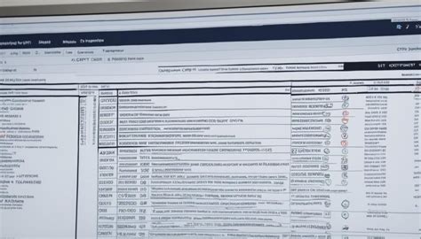 Understanding What Are CPT Codes Explained