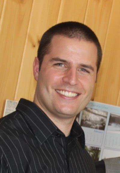 Nick Russo December 20 1985 June 10 2024