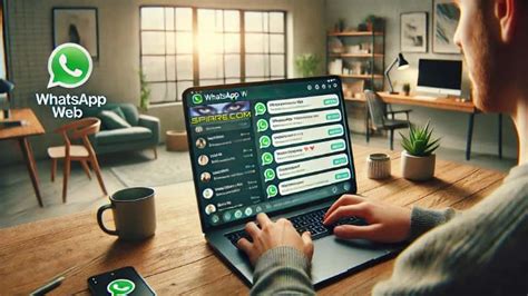 Come Clonare Whatsapp Su Un Altro Telefono