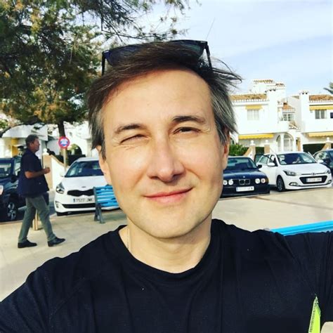 Николай Лебедев все фото в галерее на 24СМИ