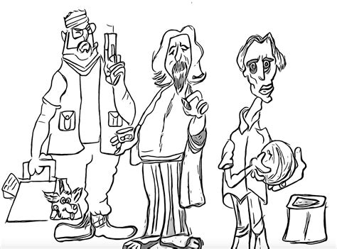 Advanced Java Features You Must Know By Vikas Taank Stackademic