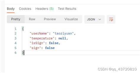 关于java使用对象的set和get方法时遇到的问题java 重写get方法时set方法就不能用了 Csdn博客