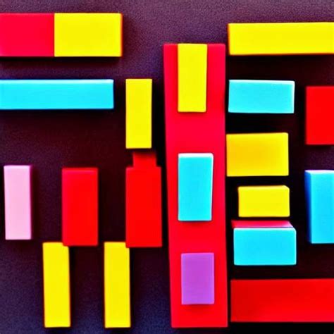 Intro To Python For Data Scientists By Gabriel Kotani Medium