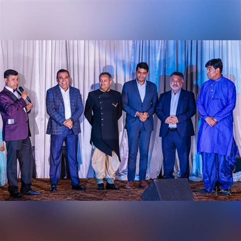 Ashutosh Pandey On Linkedin Savemax Savemaxpioneer