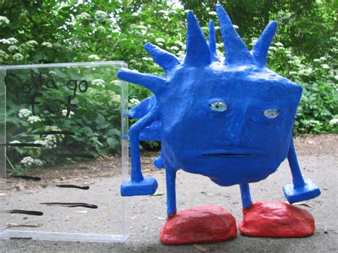 Celebrate 30 Years Of Sonic With Deeply Disturbing Fan Art Popdust