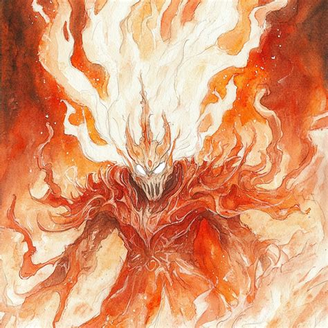 Imix Planescape I Am The Mimir