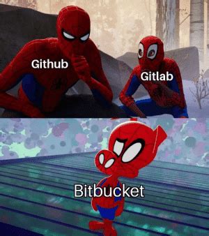 Configure Gitlab SMTP Setting