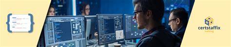 Microsoft Dot Net Training Near Me And Online Certstaffix Training