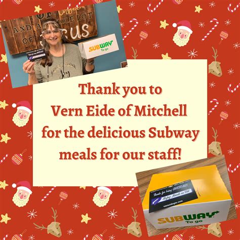 Vern Eide Of Mitchell Mitchell Sd