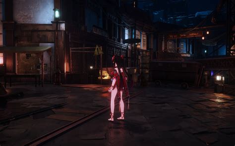 Xxmi Launcher Reshade Addon Srmi Modding Tool For Honkai Star Rail Hsr Modding Tools