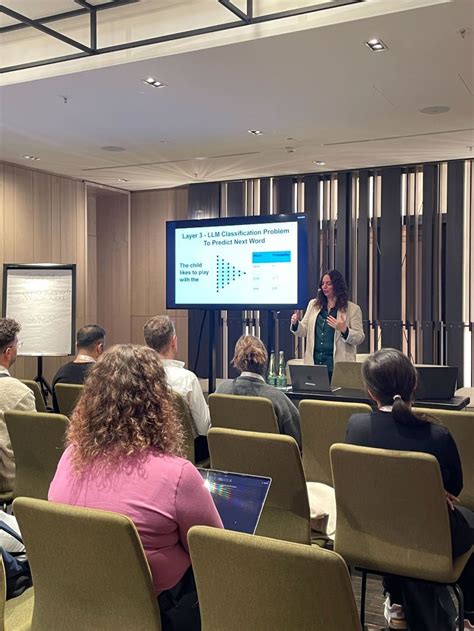 International Javascript Conference On Linkedin Ijscon