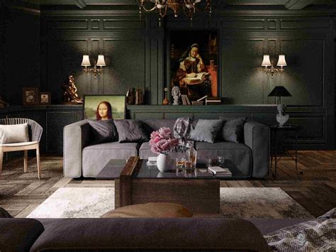 Speed Up Rendering With Path Guiding In Cycles For Blender 34