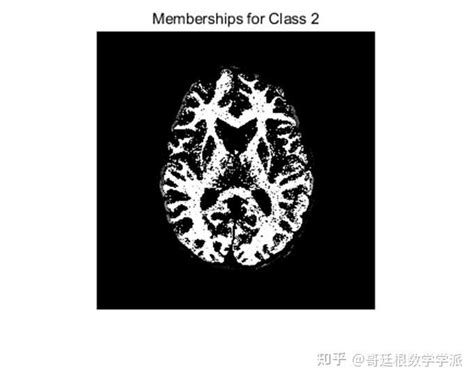 科研画图需要掌握哪些技能？ 知乎