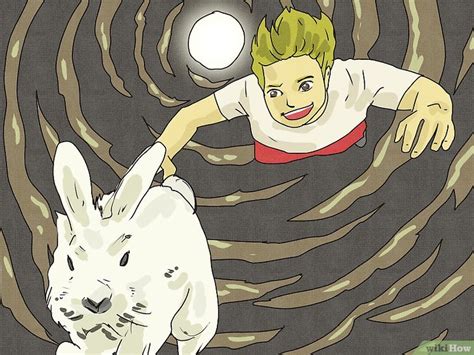 How To Shift Reality While Sleeping 22 Magical Ways