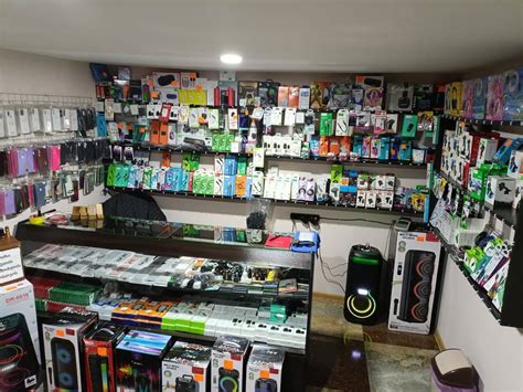 ხაშური ჩემი ქალაქია Added A New Photo ხაშური ჩემი ქალაქია