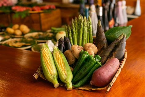 お料理 六本木 炉端や Roppongi Robataya