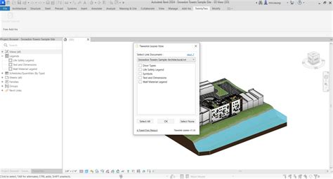 Min Naung On Linkedin Twentytwo Transferlegend Revit Revitaddins Autodesk Bim Aec