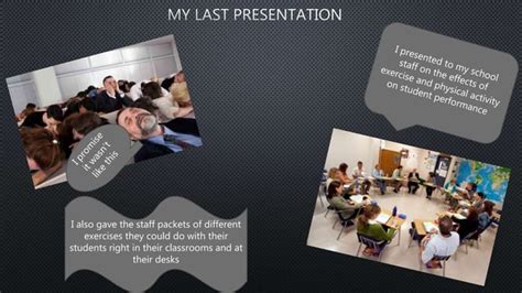 Eric Carson Intro Pptx