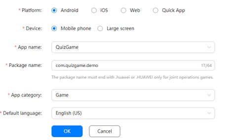 Expert Integrating Text To Speech Conversion In Xamarinandroid Using