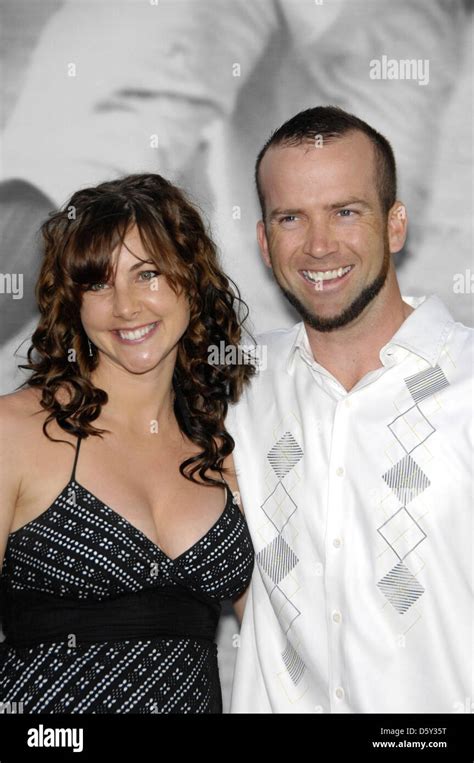 Lucas Black 42