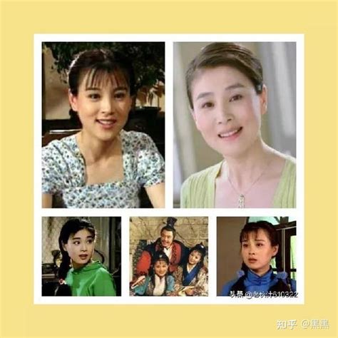 出生于辽宁的明星、名人、科学家和著名主持人有哪些？你最喜欢谁？ 知乎