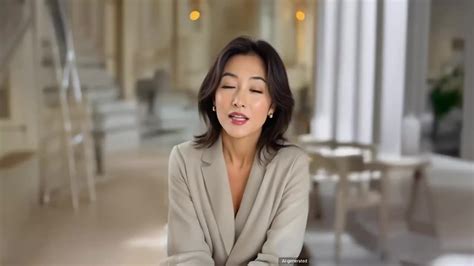 Ai Showcase On Linkedin Ai Deeptech Innovation Ethicalai Contentcreation