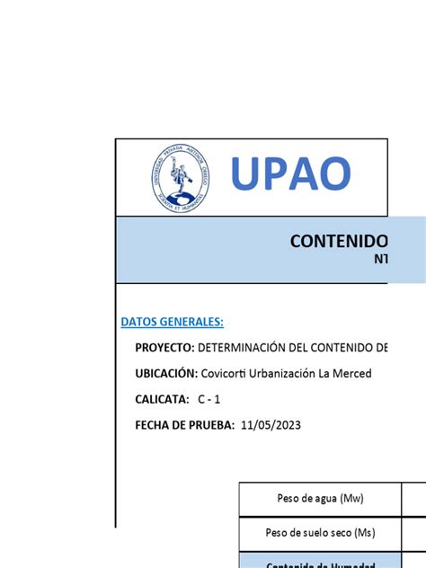 Celis Pdf Densidad Materiales Naturales