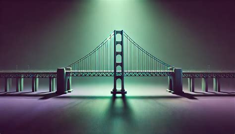 Dependability Key To Professional Success Wiseworld