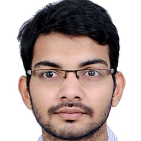 how to model standby components in arena simulation researchgate