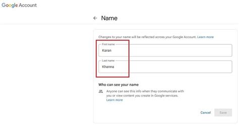 Fix Invalid Response Received In Youtube
