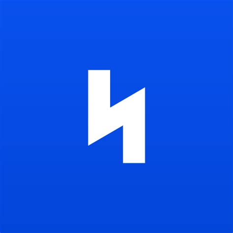 Blade Ui Kit Laravel Themes And Templates