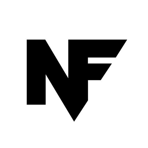 Nightforce Logo