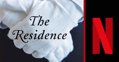 Hacemos Periodismo Infobae