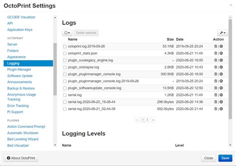 Bed Visualizer No Visual Mesh Im Lost My Second Identical Set Up