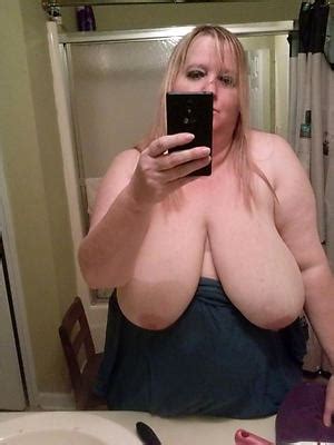 Mobile Porn Mature Sex Pics Women Porn Photos