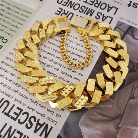 남자30돈순금팔찌 20대30대 남자금팔찌 팔각체인 순금팔찌30돈 안산금거래소 금은방 향기로금사랑 네이버 블로그