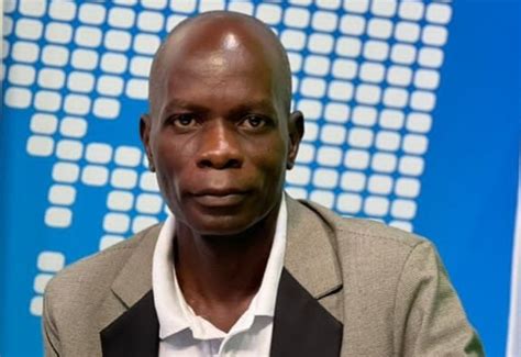 Is Labour Exploitation Perpetuated By The Middle Class