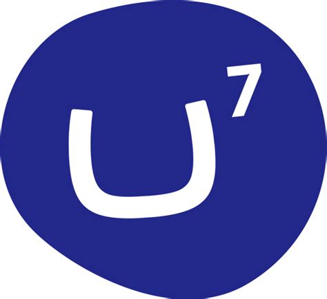 Umbraco 7 A New Era In Cms Design And Functionality